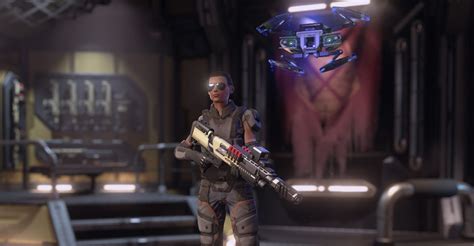 The Classes In Xcom Enemy Within And Xcom 2 Wotc Ranked
