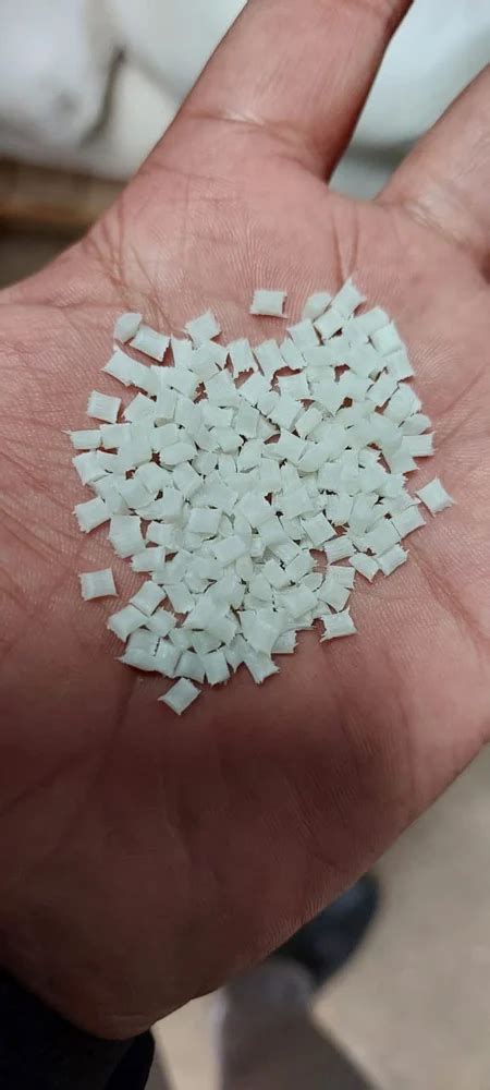 Naylon 6 At ₹ 160kg In Bengaluru Id 2853615450788