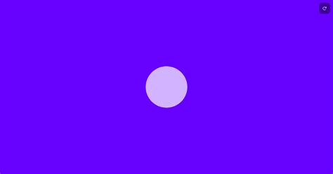 📘 The Framer Code Guide 💫 Animation C07 Initial False Codesandbox
