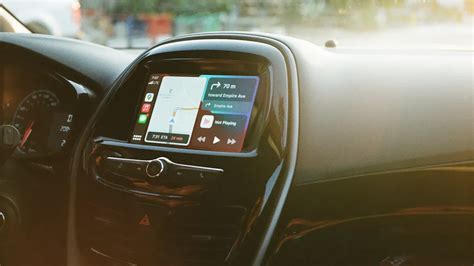 Exploring The Best Wireless Carplay Adapters For Seamless Connectivity