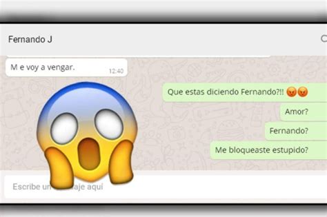 WhatsApp Jovencita Tiene Relaciones Por Error Con Vecino