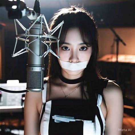 E U Everglow By Mp87v7 On Deviantart