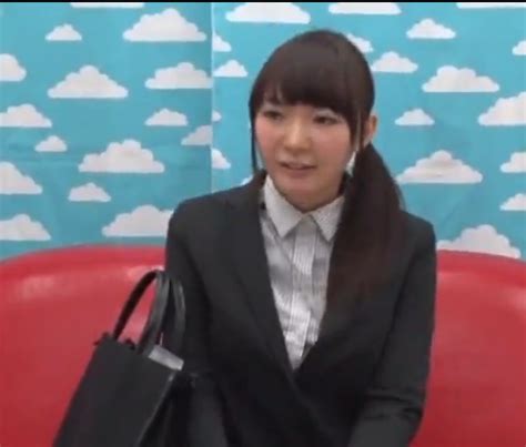 新垣結衣似のolに無許可で中出ししちゃったマジックミラー号！こりゃあかんだろ おっぱいスクール