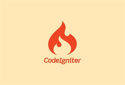 Codeigniter 4 Framework Cara Install Dan Menjalankan By M Dhifta Medium