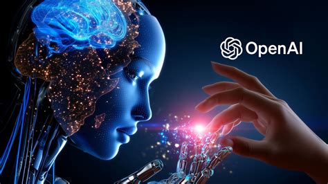 Openai Legt Pläne Für Sex Chatbot Auf Eis Computer Bild