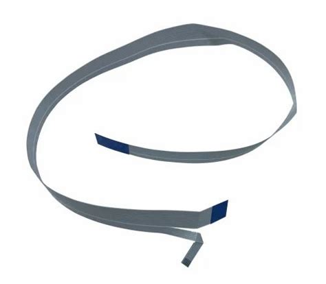 White Epson L210 Scanner Cable For Printing Industry At Rs 100piece
