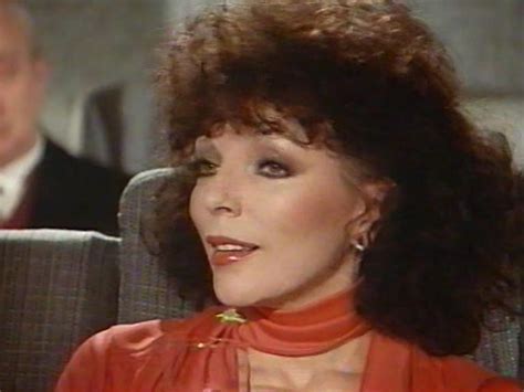 Cinzano Bianco Tvark