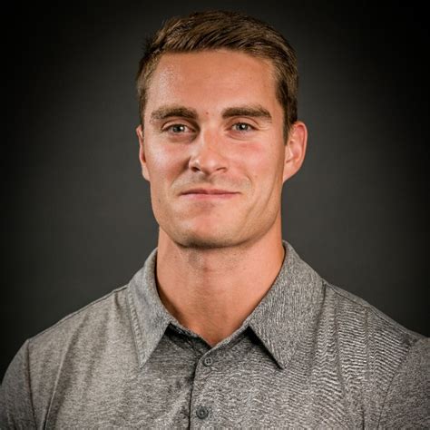 Devin Murray Divisional Sales Manager Techtronic Industries Tti Linkedin