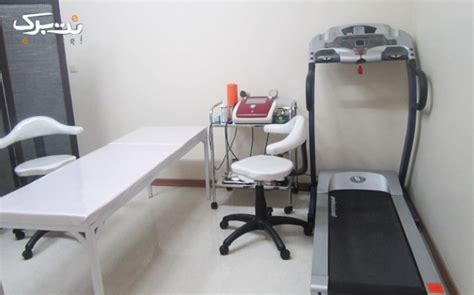 جوانسازی با لیزر فراکشنال در آرنیکا با 71 تخفیف در تهران نت برگ