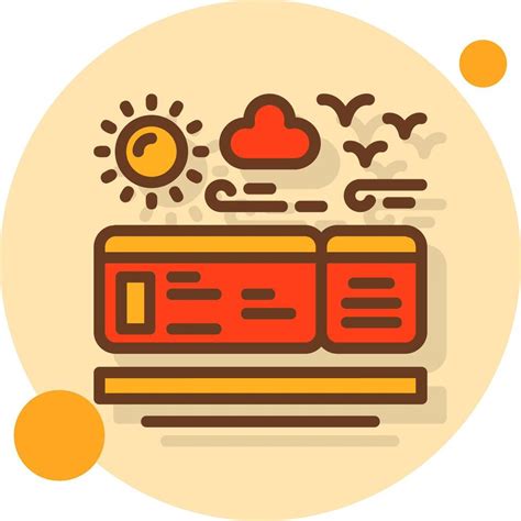 Boarding Pass Filled Shadow Circle Icon 39468161 Vector Art At Vecteezy Boarding Pass Filled Shadow Circle Icon 39468161 Vector Art At Vecteezy