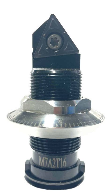 Shop Microbore Tooling Systems