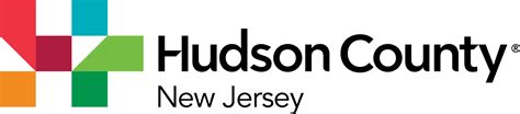 The District Hudson County