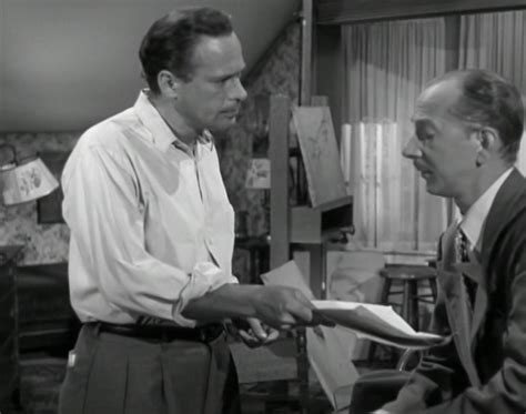 Perry Mason 1957