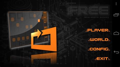 Loopbox Free Apk For Android Download