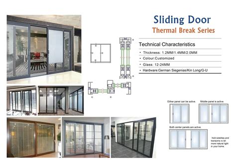 Outdoor Garden Sunroom Tiny Glass House Tempered Glass Room Glass