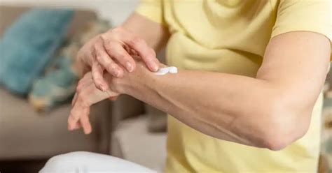 Over The Counter Estrogen Cream Decoding Suitability And Efficacy