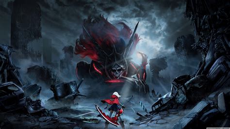 4k Uhd Gaming Wallpapers Top Free 4k Uhd Gaming Backgrounds