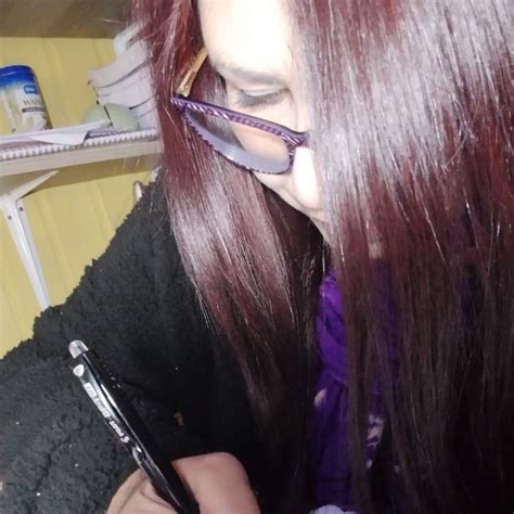 Marisel Alejandra Youtube