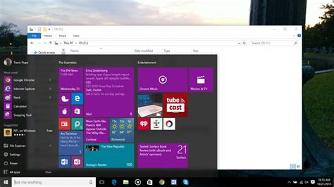 How To Delete Windows Old In Windows