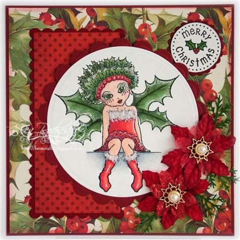 Delectable Pixie Ideas