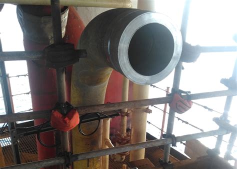 Tethered Ili For Internal Riser And Pipeline Inspection Tsc Subsea