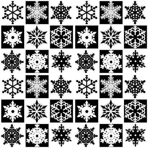 近似构成新媒体4彭文琪 站酷zcool