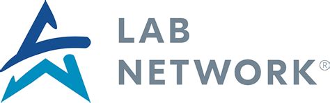 Lab Network Laboratuvar Çözümleri