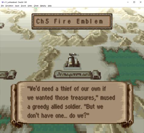 Fe3 Heroes Of Light A New Complete And Modern Translation