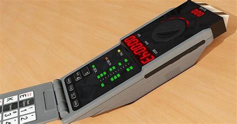 Sliders Quinns Original Timer Album On Imgur