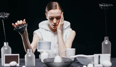 Bodily Kinesthetic Intelligence Definition Careers Activities