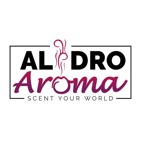 Aldro Aroma Youtube