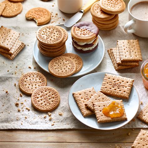 Cuetara Toasted Biscuits Atlantico Uk Food And Beverage Wholesaler