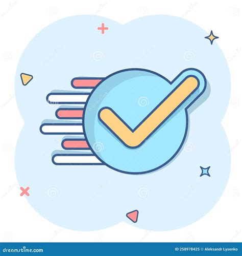 Confirm Button Cartoon Vector 213158951