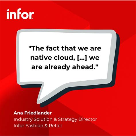 Amir Adly On Linkedin Fashiontech Digitaltransformation Innovation