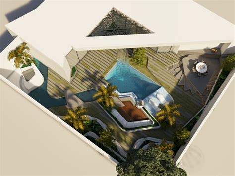 Ramy Ibrahim On Linkedin Architecture Interdesign Vray Modern 3dsmax Autocad Exteriordesign