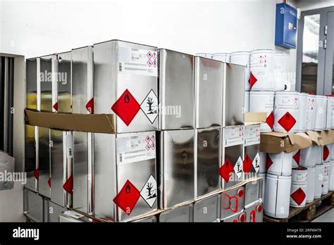 Flammable Liquids Dangerous Goods At Mary Eklund Blog