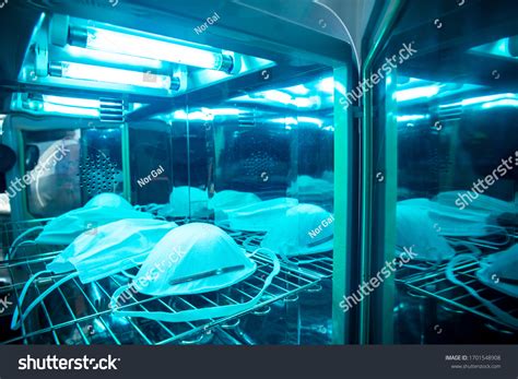 6 Hundred Medical Device Decontamination Royalty Free Images Stock