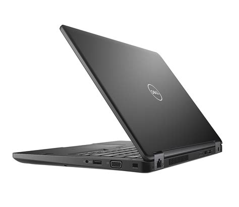 Rent Dell Latitude E3520 Laptop I3 8 Gb 1 Tb Hdd Windows 10 Pro
