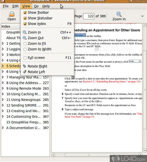 Xpdf Download