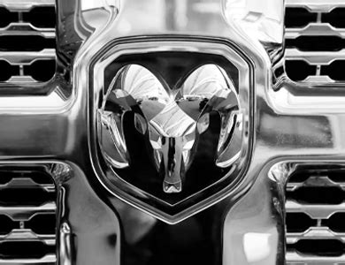 Sinister Diesel