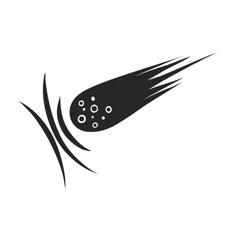 Spiky Tail Images Free Download On Freepik