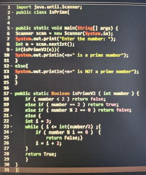 Solved Tsprine Javar23s Ettopt Ofass Expected 1 Error