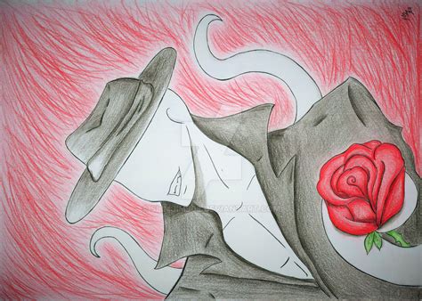 Offenderman By Slimjim908 On Deviantart