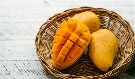 How To Tell If Mango Is Bad Farmhouse Guide