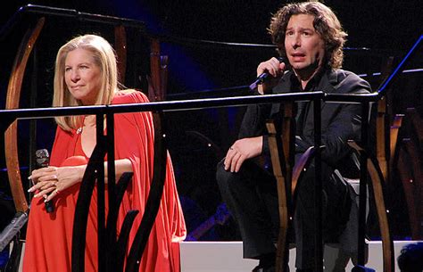 Jason Gould Partner