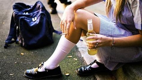 El Magazin De Merlo Atención Con El Consumo De Alcohol En Las Y Los