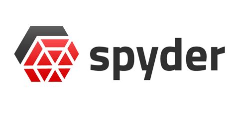Improve Spyder Logo For Spyder 5 · Issue 13181 · Spyder Idespyder
