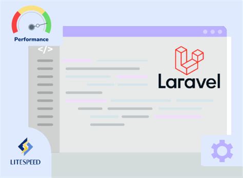 Laravel Hosting Best Managed Laravel Hosting Bigcloudy