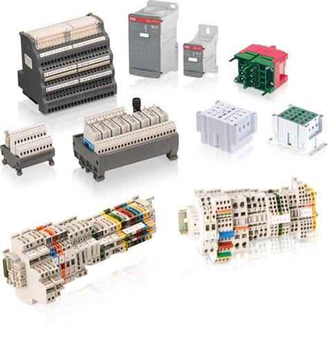 D ABB DIGITAL TIMER WEEKLY CO YEARS R BATTERY VAC CSM R