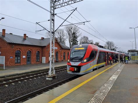 Aktualności Komunikacjapabianicepl